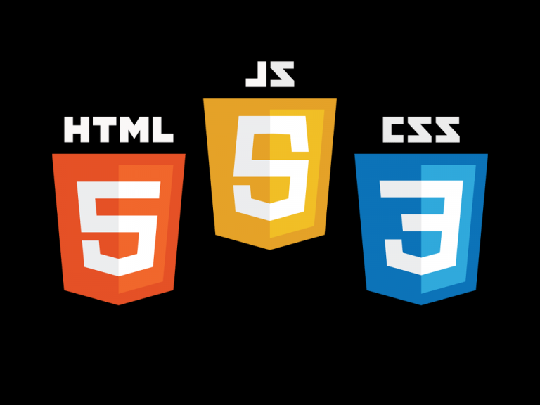 Programming Languages You Need To Know If You Want To Build Websites